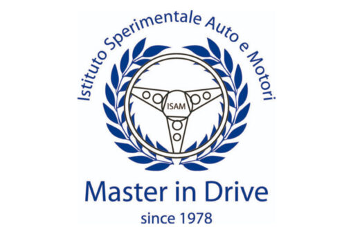 Isam Anagni – Isam Motor Center